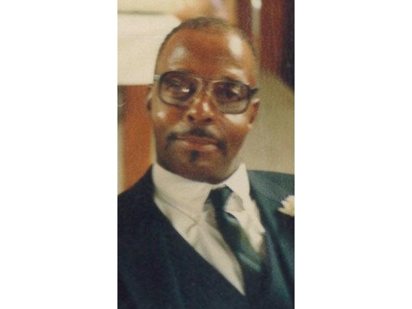 William Forman Obituary (1936 - 2019) - Cambridge, MD - The Star Democrat