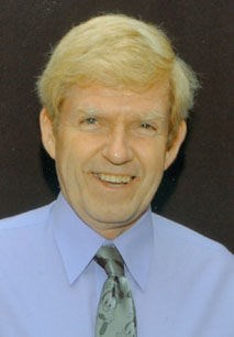 Todd Wiggins Obituary (1949 - 2018) - Easton, MD - The Star Democrat