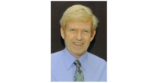 Todd Wiggins Obituary (1949 - 2018) - Centreville, MD - The Star Democrat