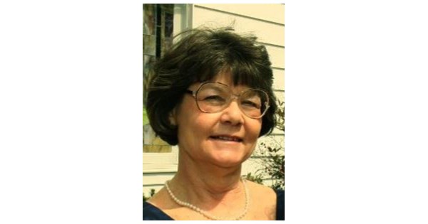 Barbara Bell Obituary (1948 - 2019) - Seattle, Wa, MD - The Star Democrat