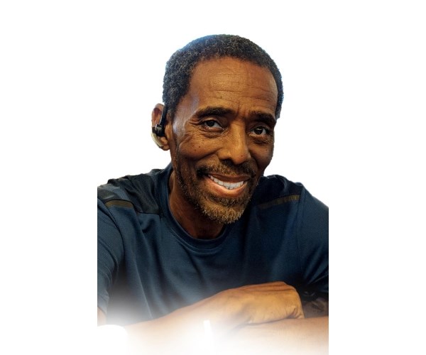 Jerold Robinson Obituary (1948 - 2019) - Hurlock, MD - The Star Democrat