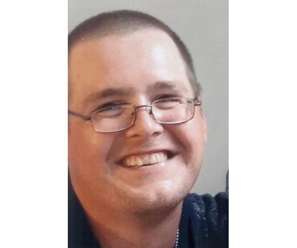 Brandon Richmond Obituary (1986 - 2019) - Jacksonville, Fl, MD - The ...