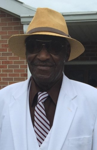 Marvin Wilson Obituary (1946 - 2019) - Easton, MD - The Star Democrat