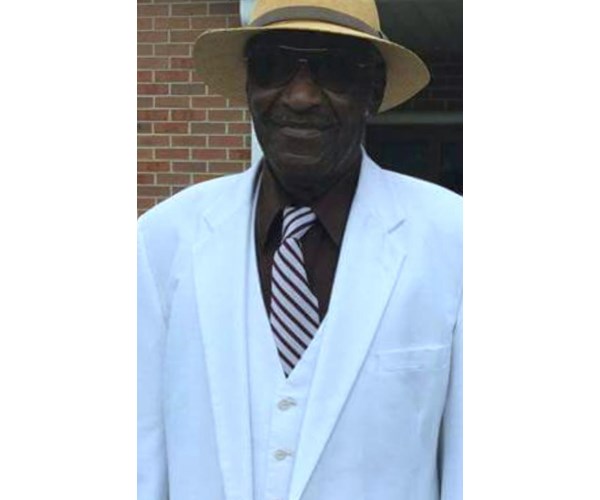 Marvin Wilson Obituary (1946 - 2019) - Easton, MD - The Star Democrat