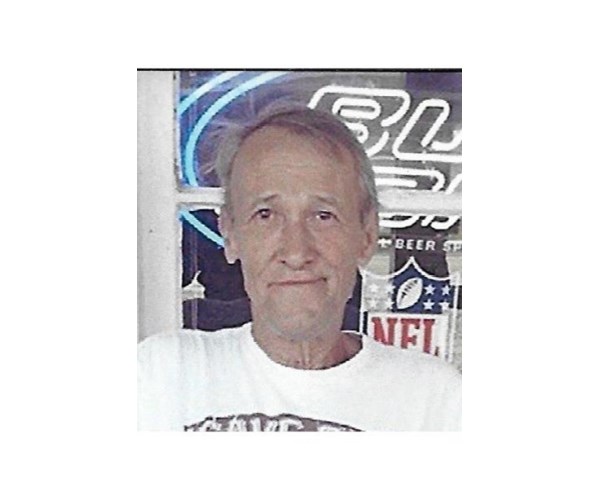 John Tolson Obituary (1946 - 2019) - Denton, MD - The Star Democrat