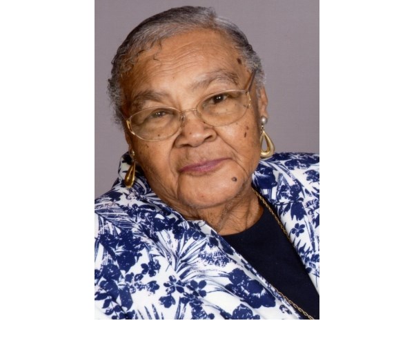 Anna Ashley Obituary (1929 - 2019) - Millington, MD - The Star Democrat