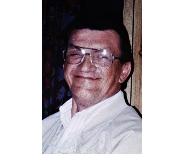 Donald Christopher Obituary (1943 - 2020) - Cambridge, MD - The Star ...
