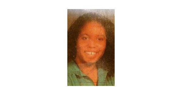 Laura Austin Obituary (1951 - 2019) - Easton, MD - The Star Democrat