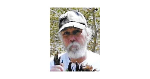Steven Dungan Obituary (2018) - Denton, MD - The Star Democrat