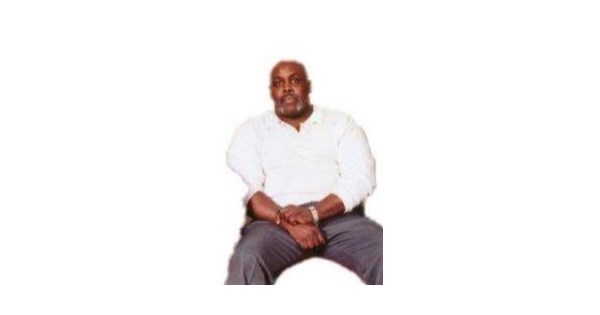 Walter Mason Obituary (1959 - 2020) - Denton, MD - The Star Democrat