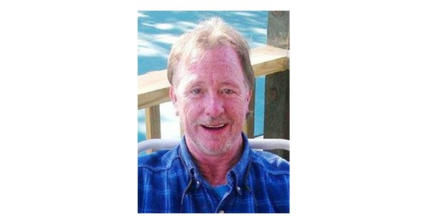 Terry Black Obituary (1960 - 2017) - Easton, MD - The Star Democrat