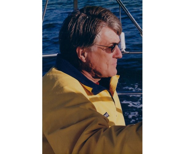 John Cook Obituary (2020) - Tilghman, MD - The Star Democrat