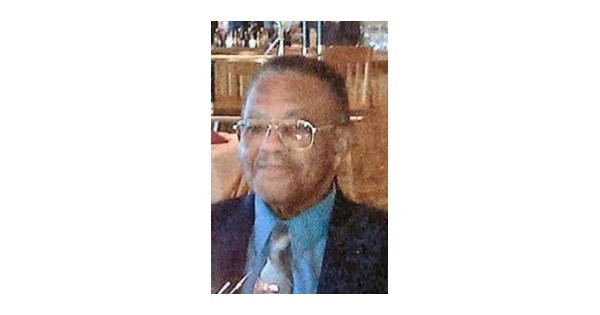 James Bowser Obituary (1924 - 2020) - Cordova, MD - The Star Democrat