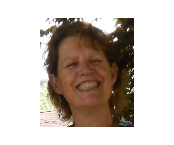 Lena Walker Obituary (1958 - 2020) - Easton, MD - The Star Democrat