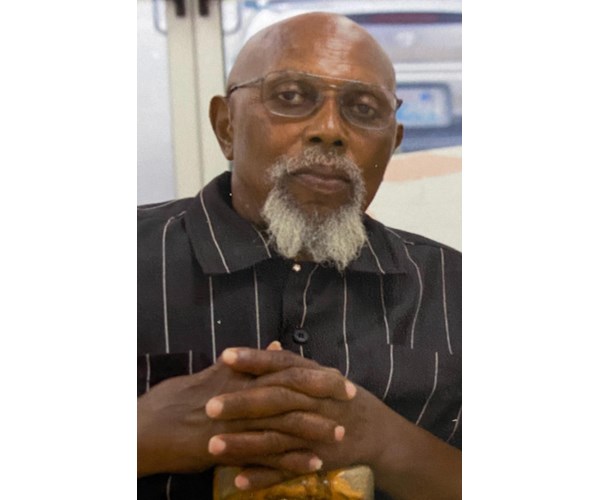 Frank Bell Obituary (1945 - 2020) - Queen Anne, MD - The Star Democrat