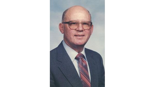 Earl Gates Obituary (2018) - East New Market, MD - The Star Democrat