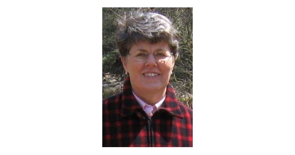 Mary Jane Eustace Obituary (1940 - 2020) - Easton, MD - The Star Democrat