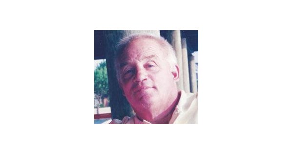 James Wrightson Obituary (2017) - Easton, MD - The Star Democrat