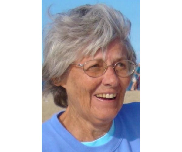 Laura Pitts Obituary (1947 - 2020) - Easton, MD - The Star Democrat