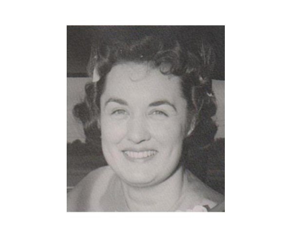 Marie Todd Obituary (1933 - 2020) - Rock Hill, Sc, MD - The Star Democrat