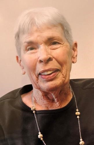 Sarah Duncan Obituary (1944 - 2021) - Easton, MD - The Star Democrat