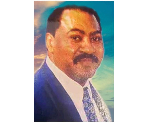 Allan Jones Obituary (2021) - Federalsburg, MD - The Star Democrat