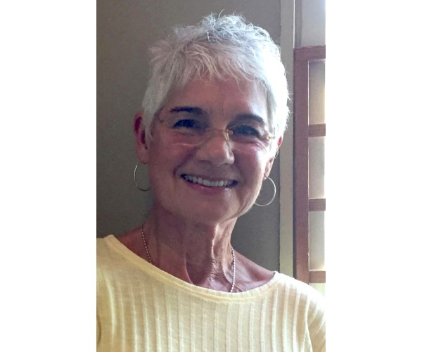 Judith Moore Obituary (2021) - Santa Fe, NM - The Star Democrat
