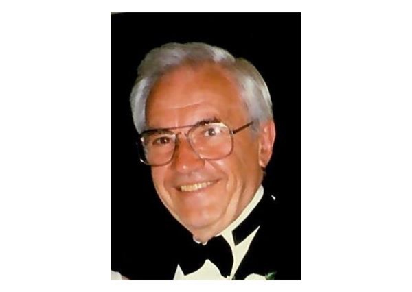 John Corsi Obituary (1935 - 2021) - St. Michaels, MD - The Star Democrat