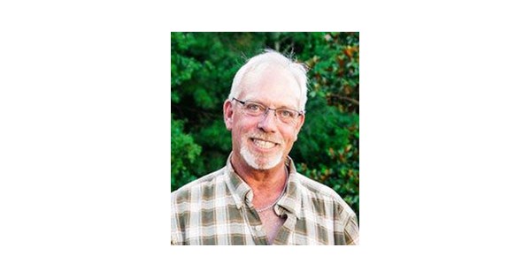 Gary Johnson Obituary (1965 - 2017) - Legacy Remembers