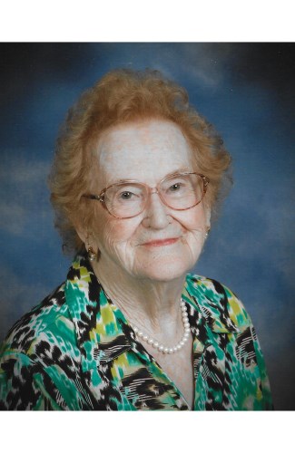 Doris Sharp Obituary (1925 - 2021) - Denton, MD - The Star Democrat