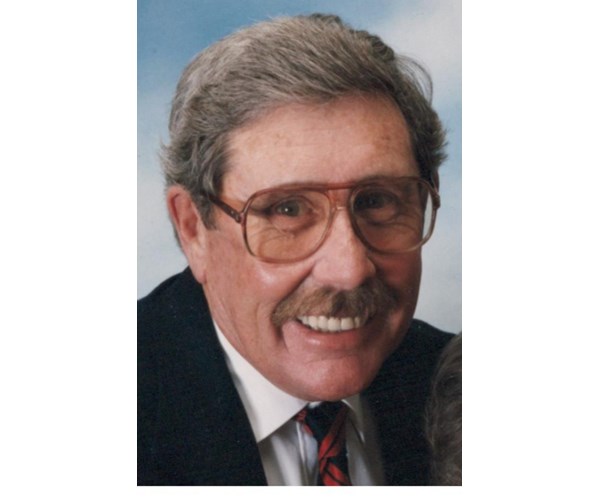 Ira Dyer Obituary (1927 - 2021) - Federalsburg, MD - The Star Democrat