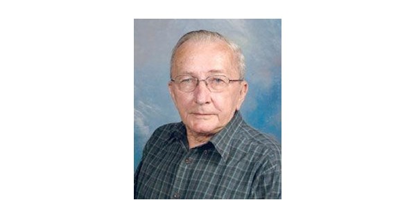 Robert Nash Obituary (1930 - 2017) - Easton, MD - The Star Democrat