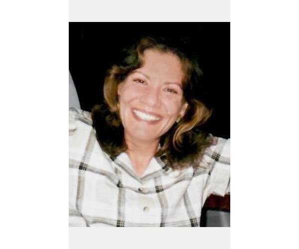 MaryAlice Pacious Obituary (1954 - 2021) - St. Michaels, MD - The Star ...