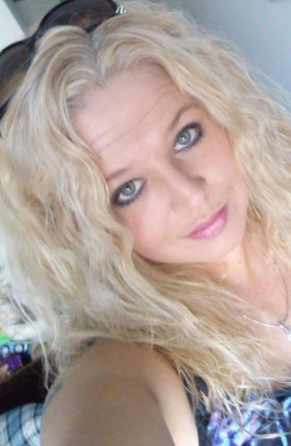 Constance Lagasse Obituary (1970 - 2021) - Easton, VA - The Star Democrat