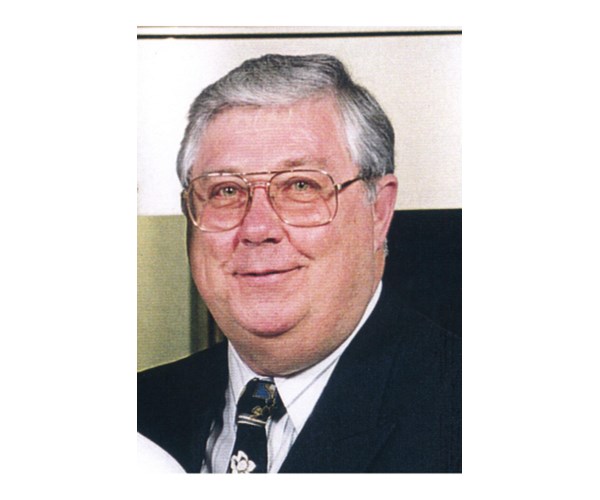 Philip Todd Obituary (1938 - 2021) - Cambridge, MD - The Star Democrat