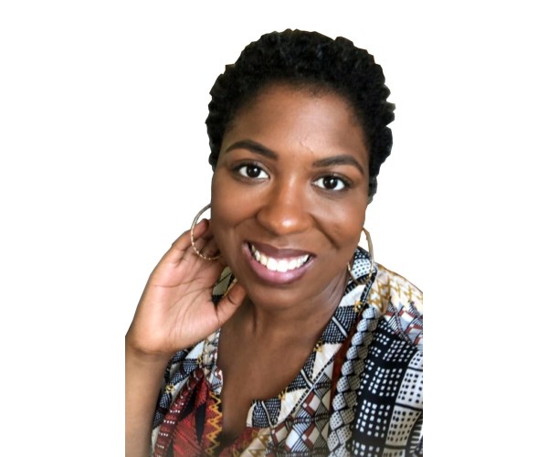 Crystal Brisco Obituary (1992 - 2021) - Cambridge, MD - The Star Democrat