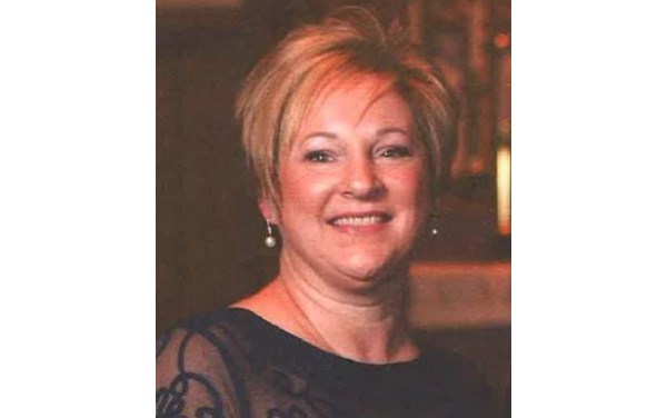 Angela Cronshaw Obituary (1967 - 2021) - Parsonsburg, MD - The Star ...