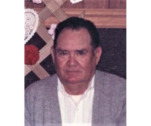 Robert Condon Obituary (1924 - 2021) - Cambridge, MD - The Star Democrat