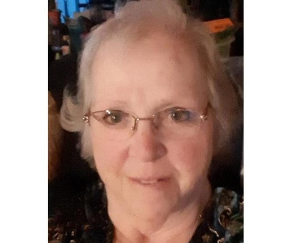 Rose Miles Obituary (1946 - 2021) - Easton, MD - The Star Democrat