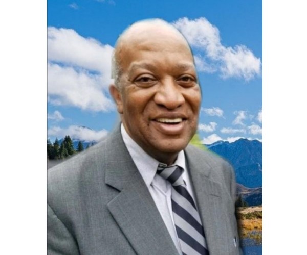 Sherwood Sharp Obituary (1948 - 2021) - Preston, MD - The Star Democrat