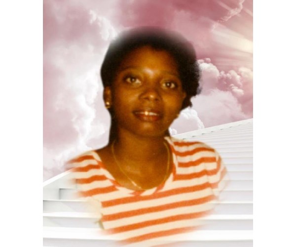 Robin Price Obituary (1955 - 2021) - Cambridge, MD - The Star Democrat