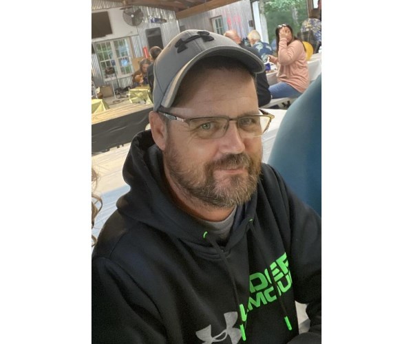 James Correa Obituary (1978 - 2021) - St. Micheals, MD - The Star Democrat