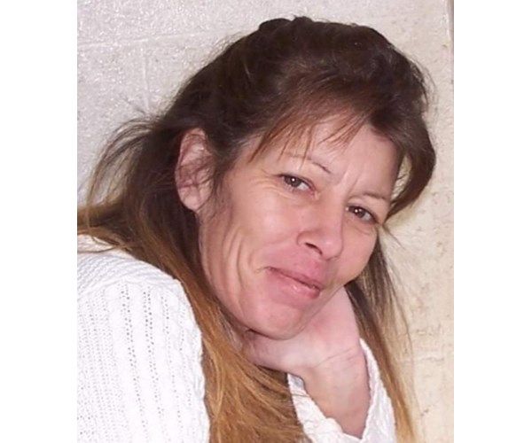 Teresa Jones Obituary (1965 - 2021) - Dover, De, MD - The Star Democrat