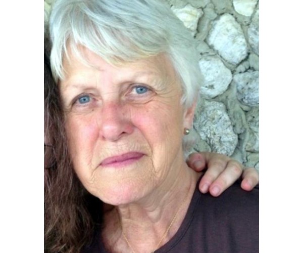 Judith Kaufman Obituary (2021) - Easton, Md, MD - The Star Democrat
