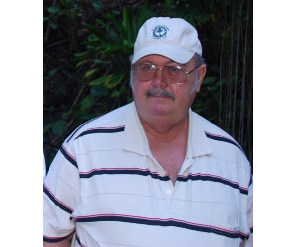 Robert Schultz Obituary (1952 - 2021) - St. Michaels, MD - The Star ...