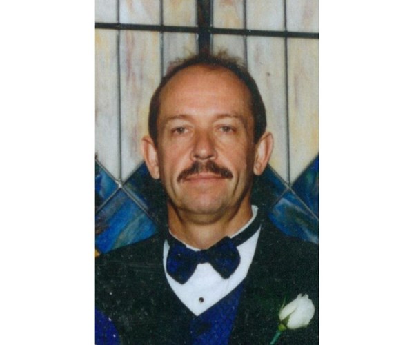Gillis Todd Obituary (1953 - 2021) - Cambridge, MD - The Star Democrat