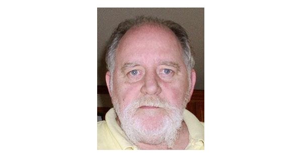 Ronald Kanarr Obituary (1946 - 2017) - Easton, MD - The Star Democrat
