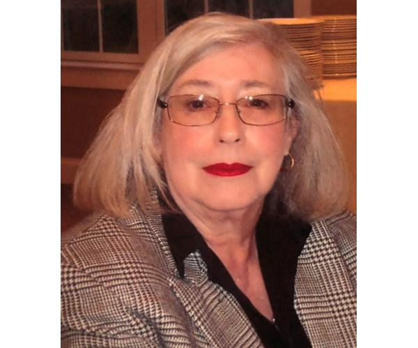 Janice Bain-Kerr Obituary (2022) - Frederick, MD - The Star Democrat