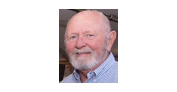 Michael Mabe Obituary (1945 - 2019) - Easton, MD - The Star Democrat