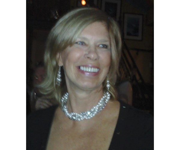 Mary Monahan Obituary (1947 - 2022) - Jacksonville, FL - The Star Democrat